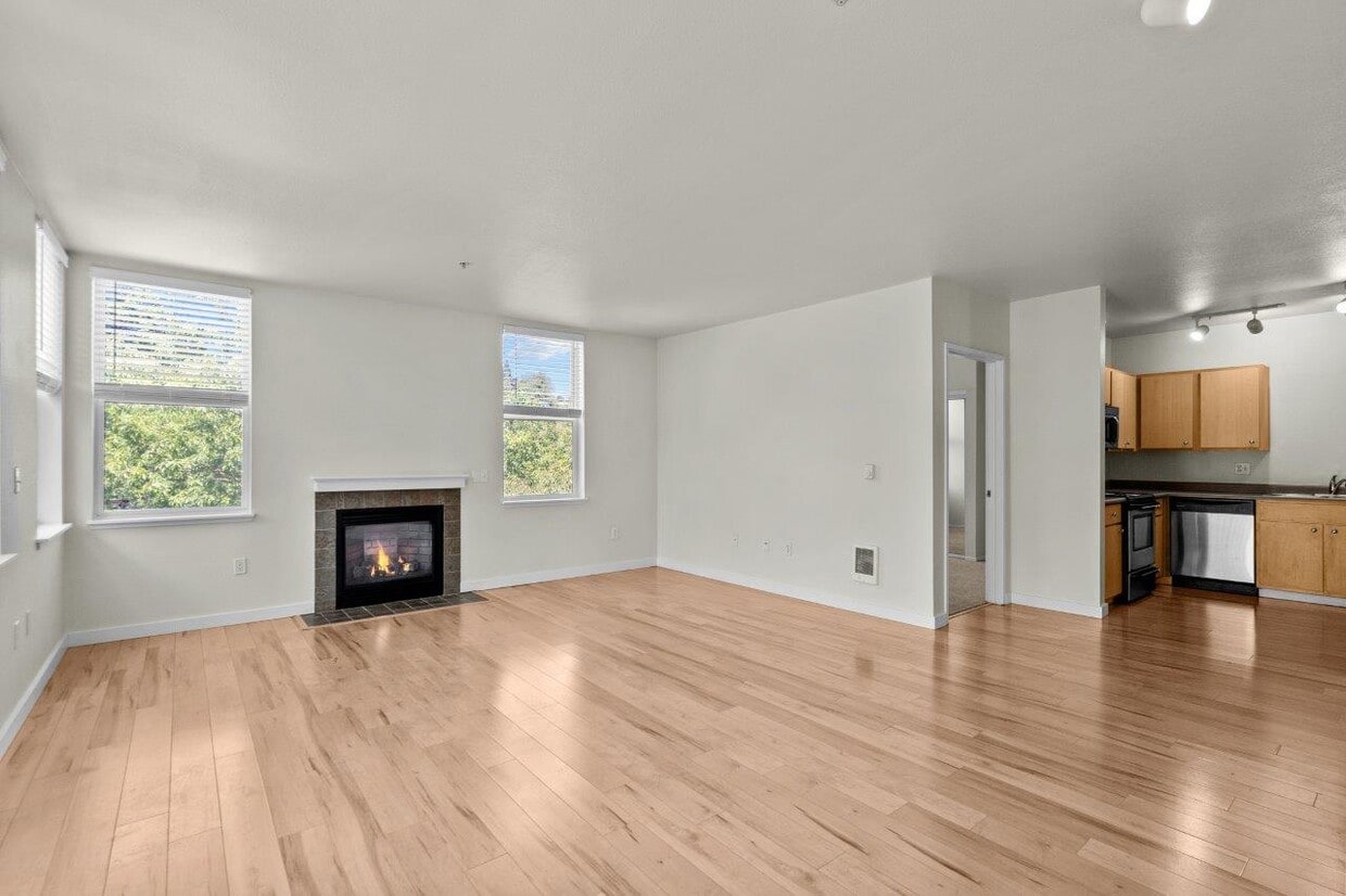 Collins Circle - 1701 Sw Columbia St Portland, OR 97201 | Apartments.com