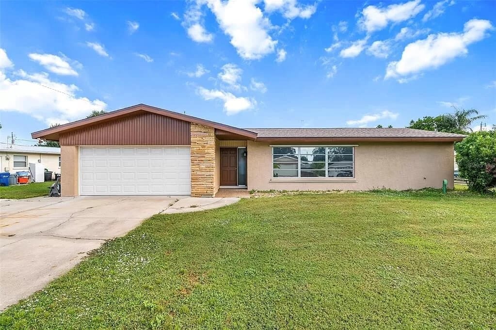 2528 Waneta Dr, Sarasota, FL 34231 - House Rental in Sarasota, FL ...