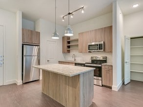 Village of Rowlett Rentals - Rowlett, TX | Apartments.com