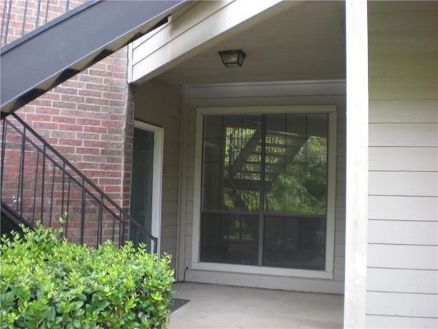 8545 Midpark Rd Unit 65, Dallas, TX 75240 - Condo for Rent in Dallas ...