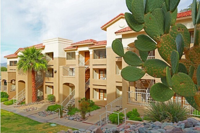 Promontory Apartments - Tucson, AZ | Apartments.com