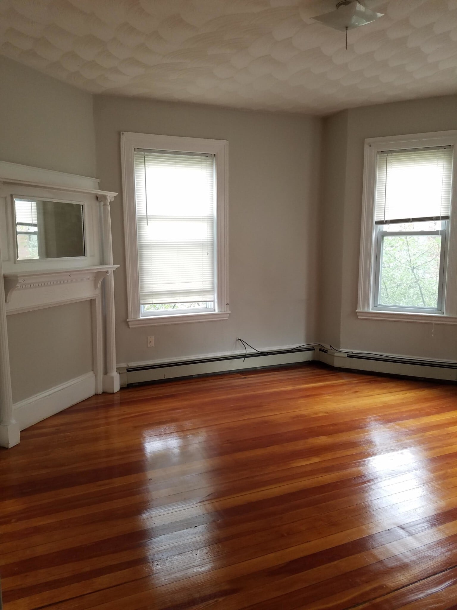 77 Walnut St Unit 1, Brookline, MA 02445 - Condo for Rent in Brookline ...