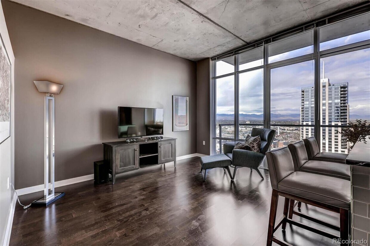 891 14th St Unit 3805, Denver, CO 80202 - Condo for Rent in Denver, CO ...