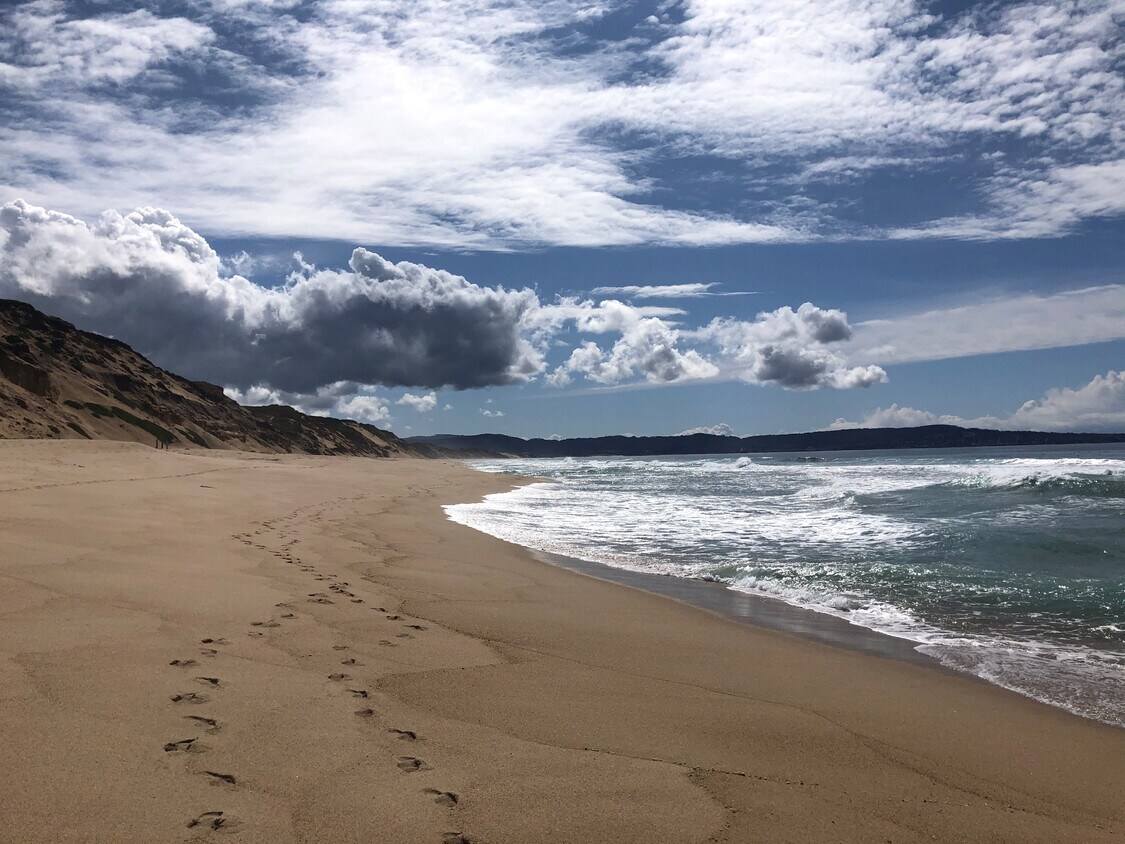 2711 3rd Ave, Marina, CA 93933 - House Rental in Marina, CA ...