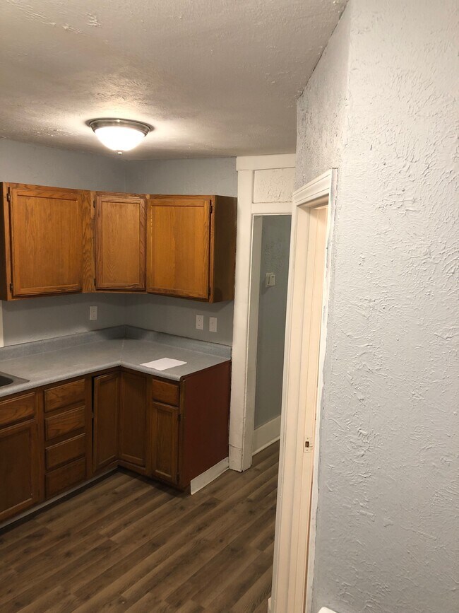 2315 Mellen Rd, Indianapolis, IN 46231 - House Rental in Indianapolis ...