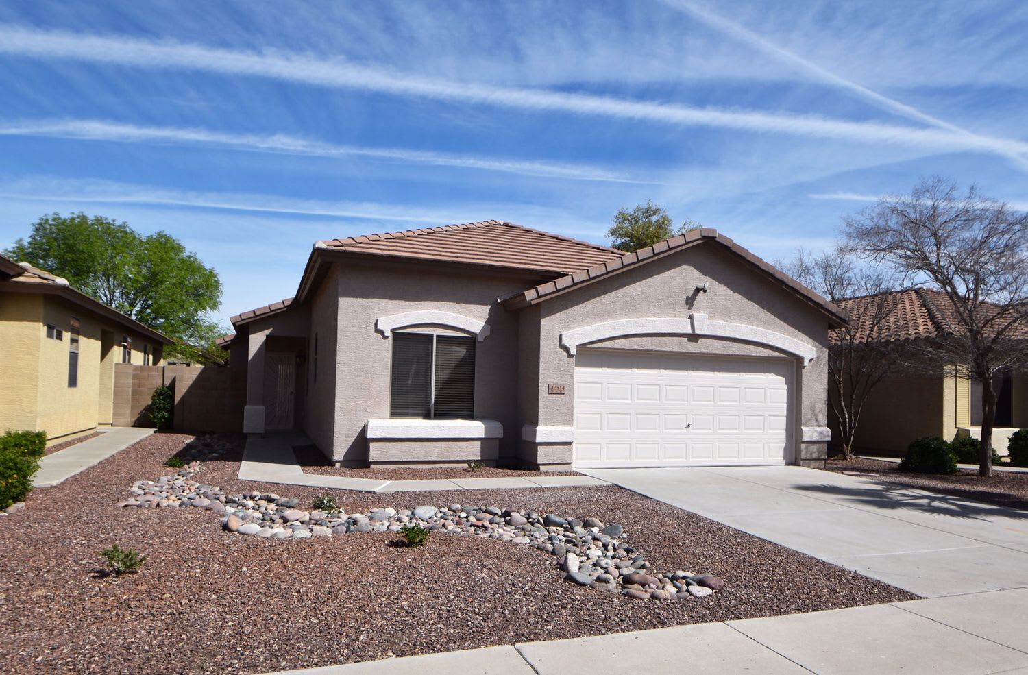 12514 W Bird Ln, Litchfield Park, AZ 85340 | Apartments.com