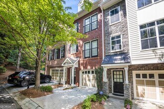 Perimeter Center Apartments for Rent - Atlanta, GA - 987 Rentals ...