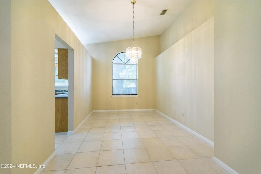 8642 Hammond Forest Dr, Jacksonville, FL 32221 | Apartments.com