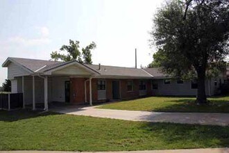 Fort Sill On- Post Housing Rentals - Fort Sill, OK | Apartments.com