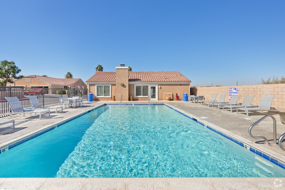 Apartments for Rent in Hesperia CA - 143 Rentals | Apartments.com