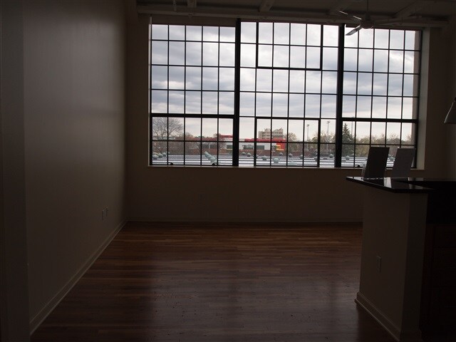 Colt Gateway Rentals - Hartford, CT | Apartments.com