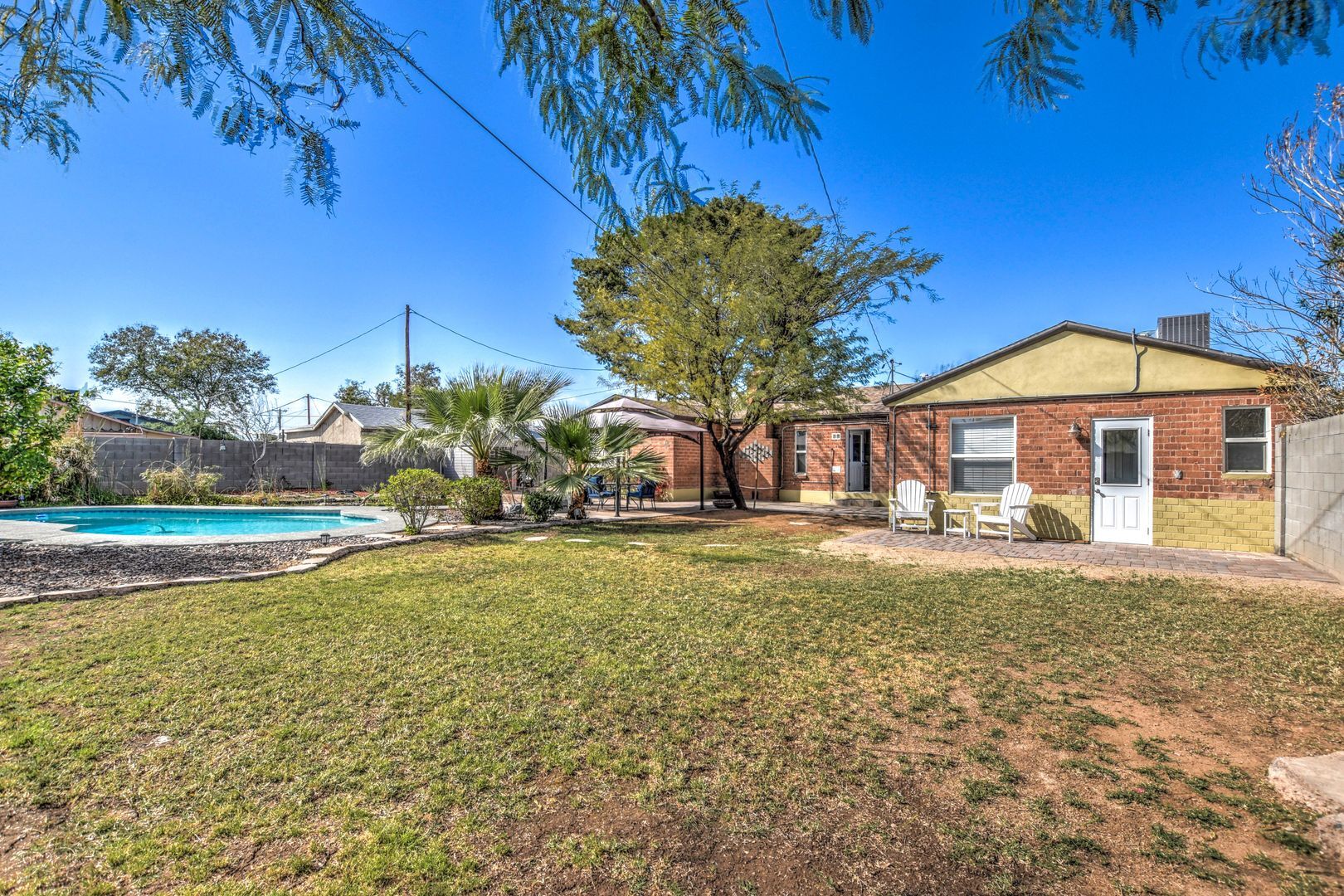 777 W Pierson St Unit Pierson777-Guest House, Phoenix, AZ 85013 - Room ...