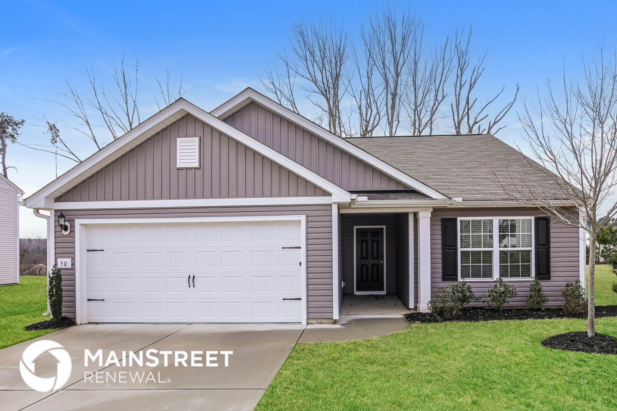 50 Atlas Dr, Youngsville, NC 27596 | Apartments.com