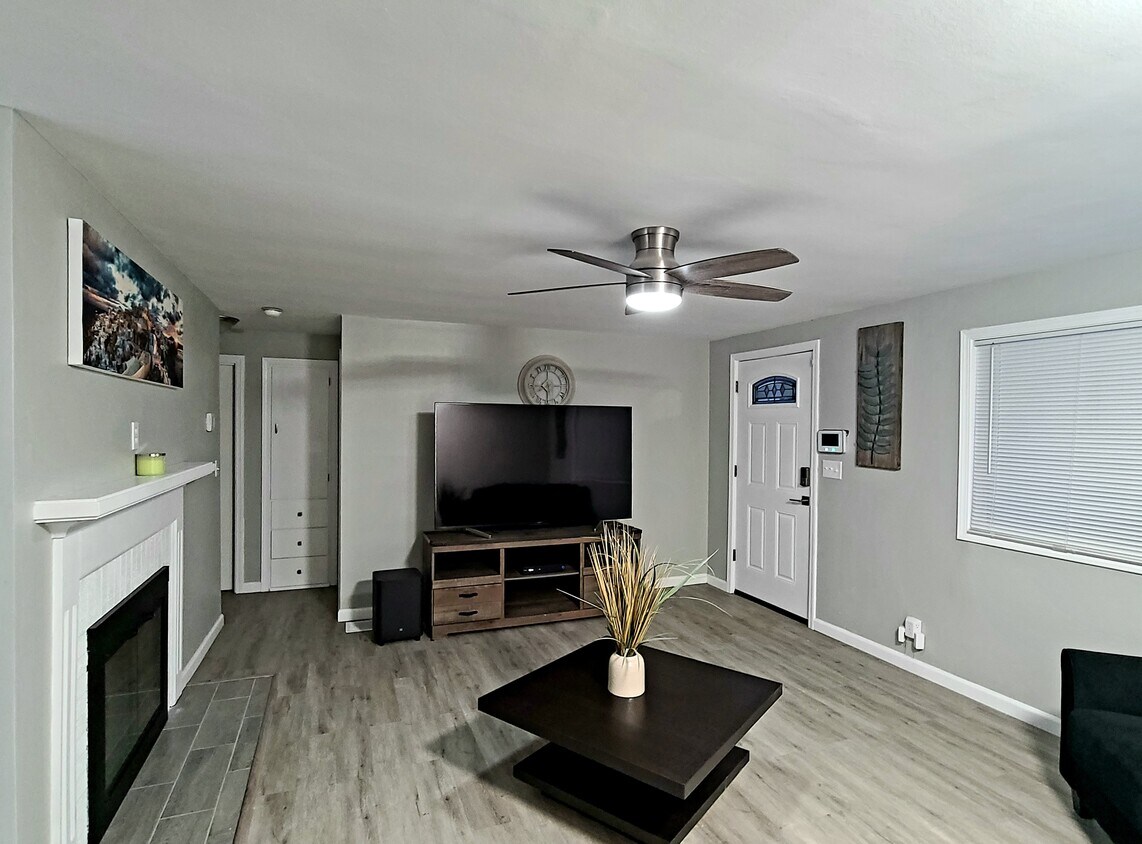 10453 4th Ave SW, Seattle, WA 98146 - House Rental in Seattle, WA ...