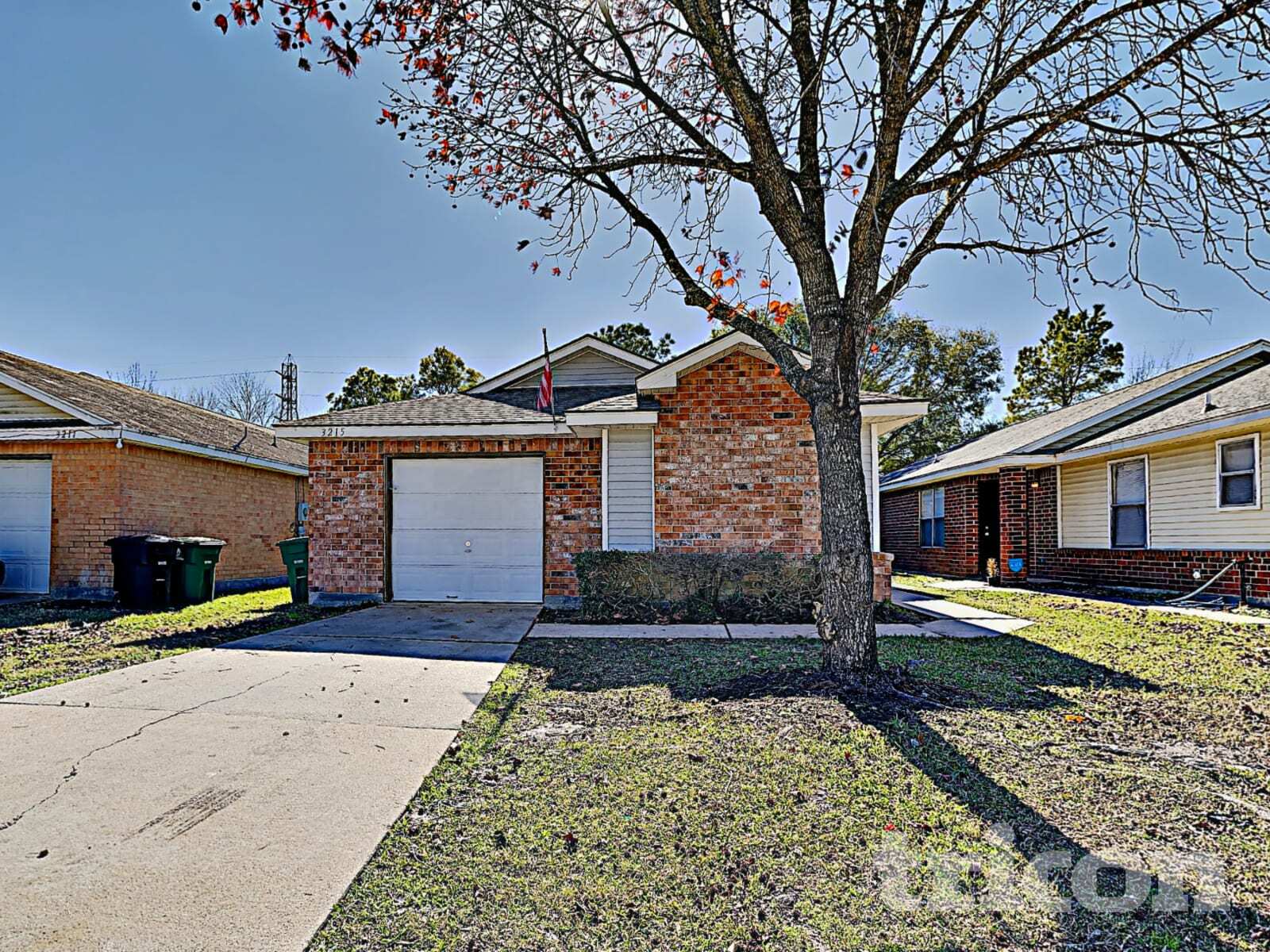 3215 Boynton Dr, Houston, TX 77045 | Apartments.com
