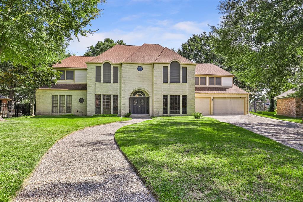 20310 Spoonwood Dr, Humble, TX 77346 - House Rental in Humble, TX ...