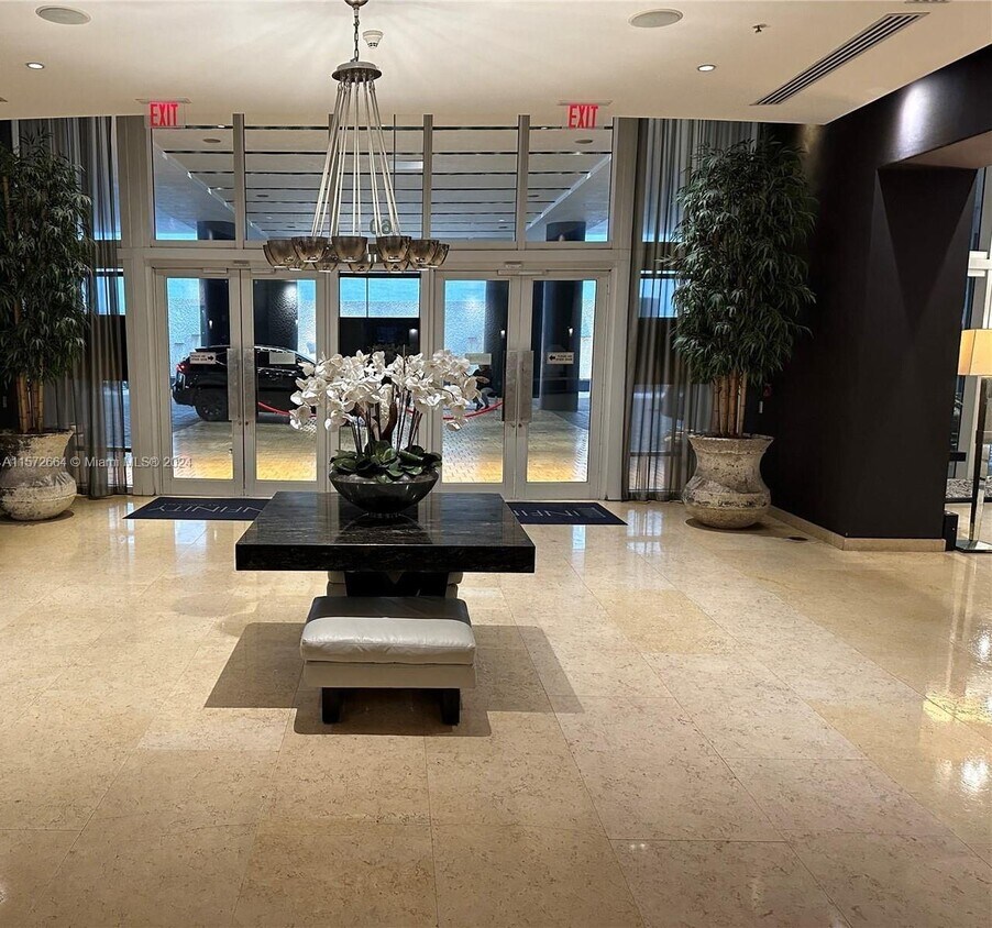 60 SW 13th St Unit 2824, Miami, FL 33130 - Condo for Rent in Miami, FL ...