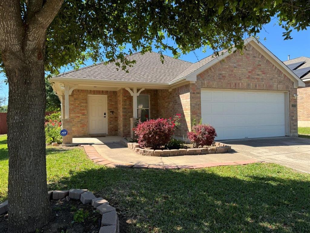 12037 Timber Heights Dr, Austin, TX 78754 - House Rental in Austin, TX ...