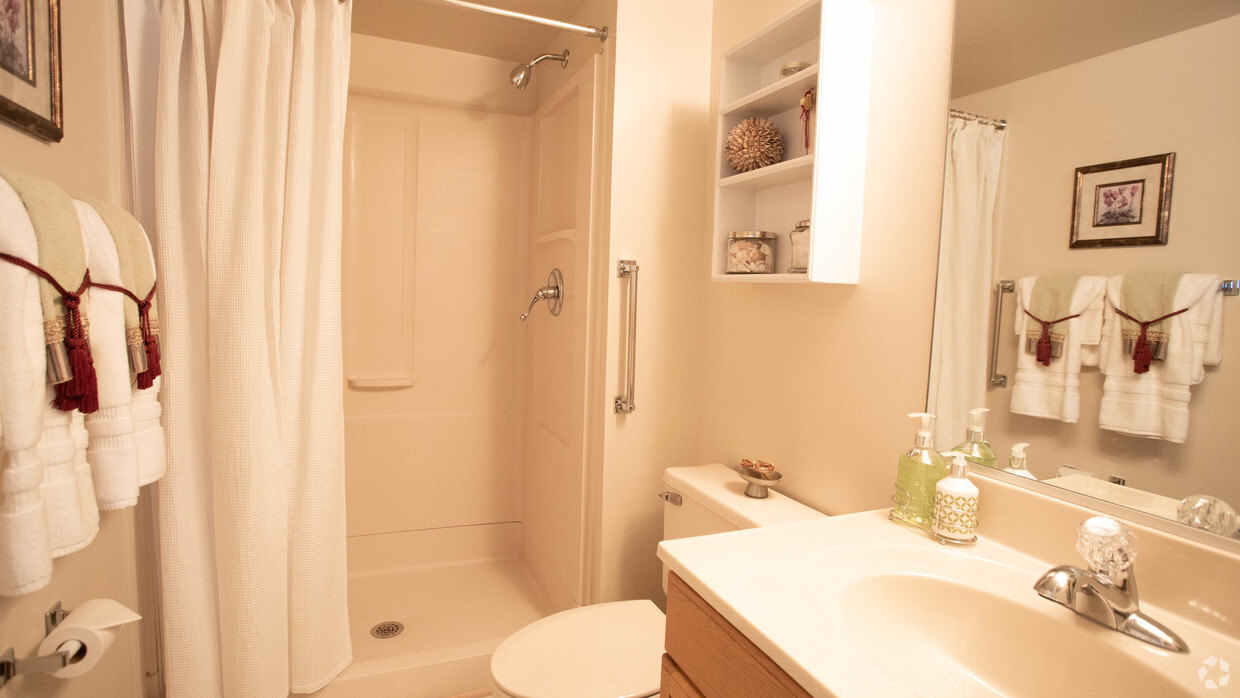Holly Point - 2540 Holly Point Blvd Chesapeake, VA 23325 | Apartments.com