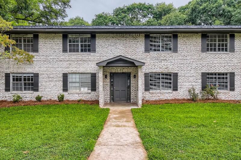 131 Cleveland St Unit 2, McDonough, GA 30253 | Apartments.com
