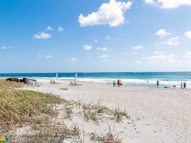 Apartments near Shoppes of Loggers Run in Boca Raton, FL - Page 17 ...