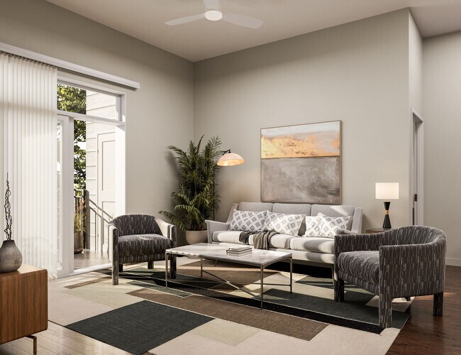 Alpine Flats - Apartments in Greeley, CO | Apartments.com