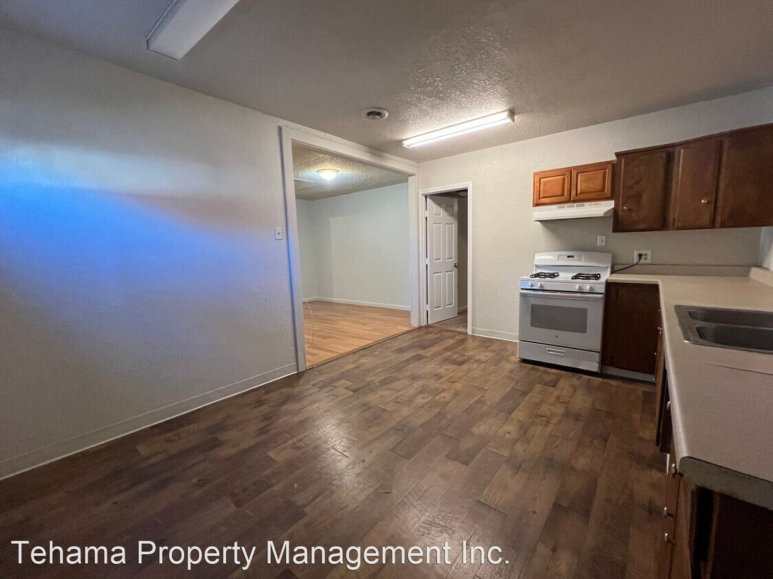 1063 1St St, Red Bluff, CA 96080 - House Rental in Red Bluff, CA ...