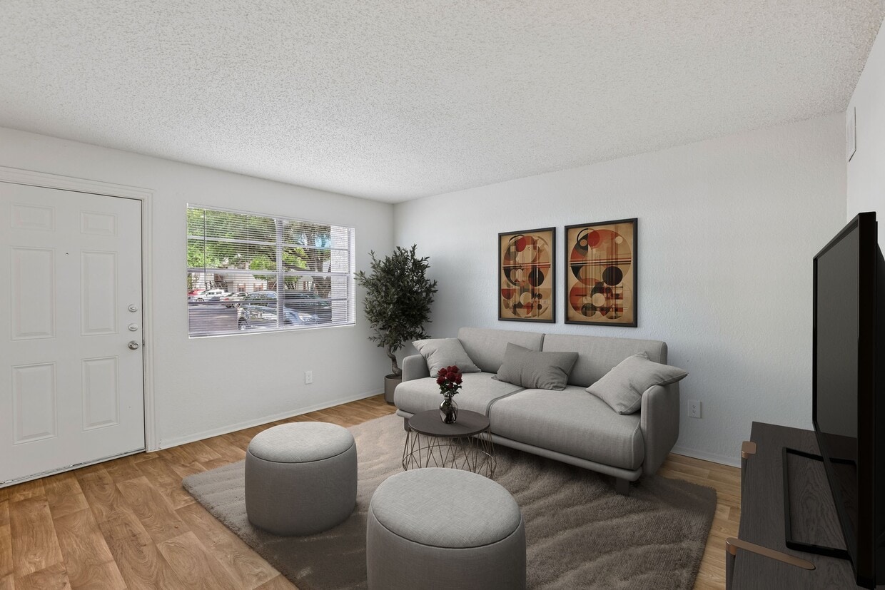 Wildcreek - 1511 Faro Dr Austin, TX 78741 | Apartments.com