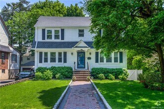 Apartments For Rent in Scarsdale NY - 128 Rentals - Page 2 | Apartments.com