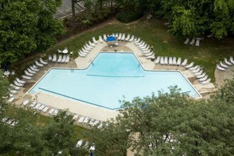 Towers at Wyncote Rentals - Wyncote, PA | Apartments.com