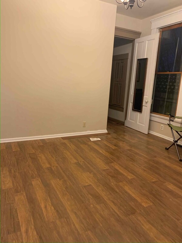401 E Chestnut St Unit A, Jeffersonville, IN 47130 | Apartments.com