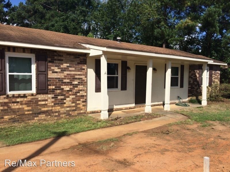 504 E Robinson Ave, Grovetown, GA 30813 - House Rental in Grovetown, GA ...