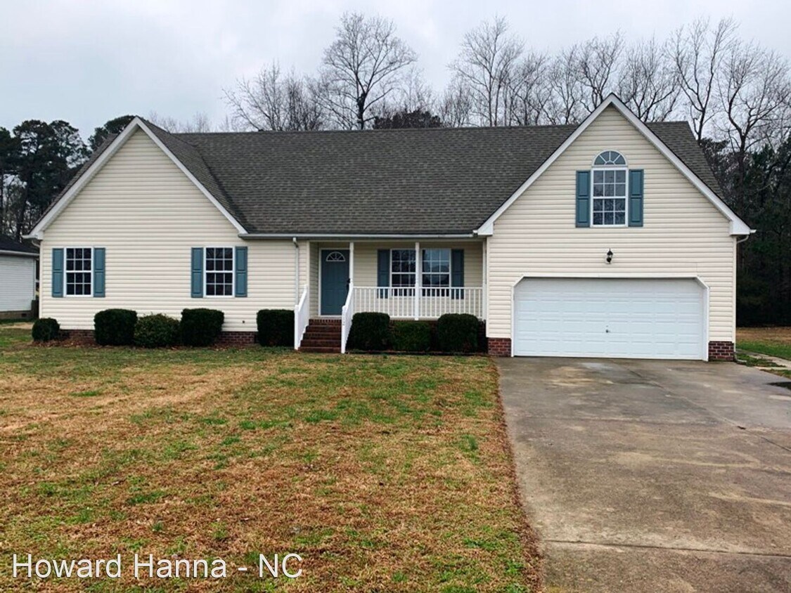 112 Brumsey Landing Dr Moyock, NC 27958 - Alquileres en Moyock, NC ...