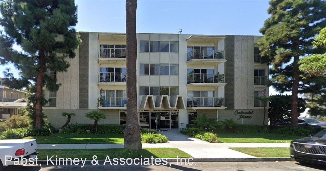 Page 7 - 345 Apartments for Rent in Long Beach, CA | Westside Rentals