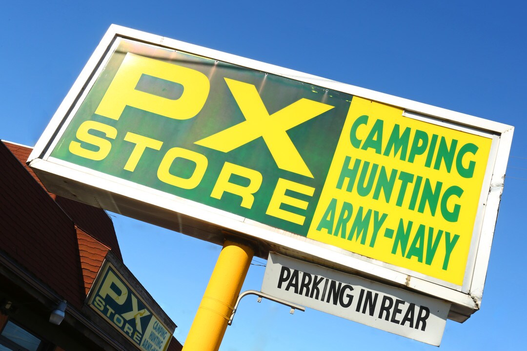 Is Old Everett a Good Place To Live in Lansing MI? - Neighborhood Guide ...