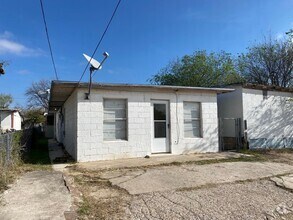 Apartments for Rent in Del Rio TX - 64 Rentals | Apartments.com