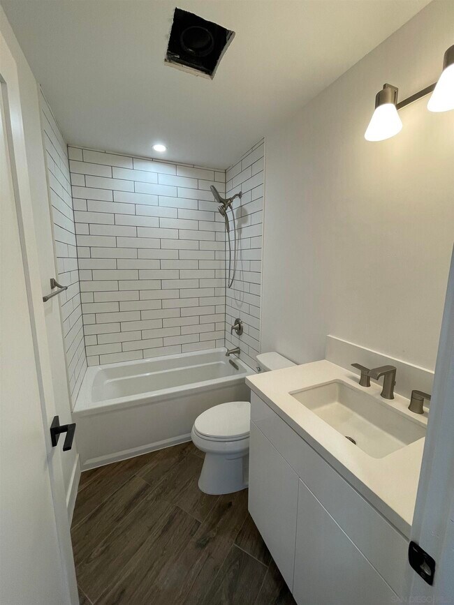 4811 Appleton St, San Diego, CA 92117 - Condo for Rent in San Diego, CA ...