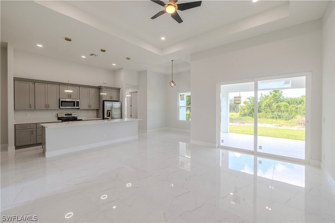 3813 11Th St W, Lehigh Acres, FL 33971 - House Rental in Lehigh Acres ...
