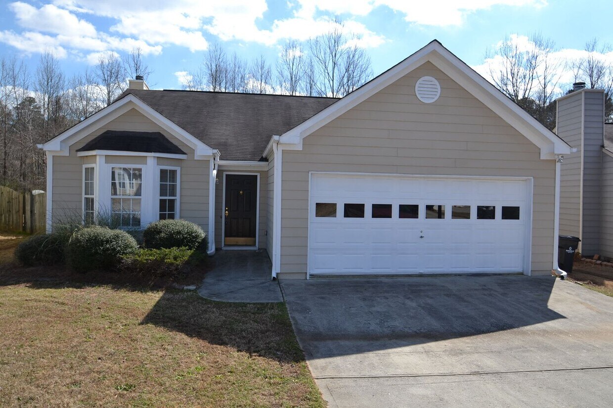 2440 Lofton Ct, Lawrenceville, GA 30044 | Apartments.com