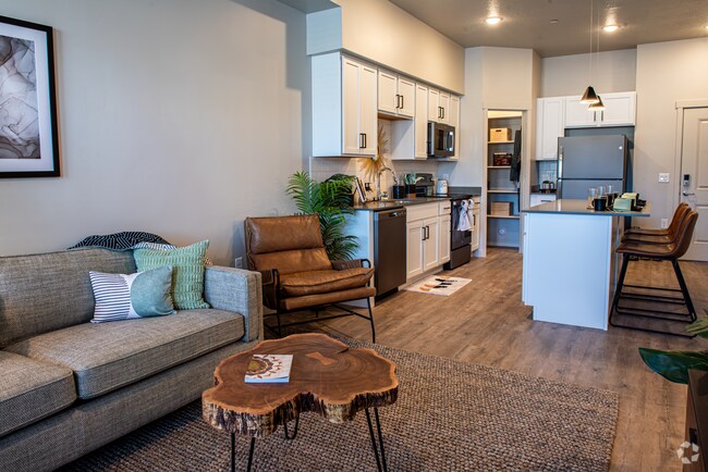 Green Valley Apartments for Rent - Millcreek, UT - 30 Rentals ...