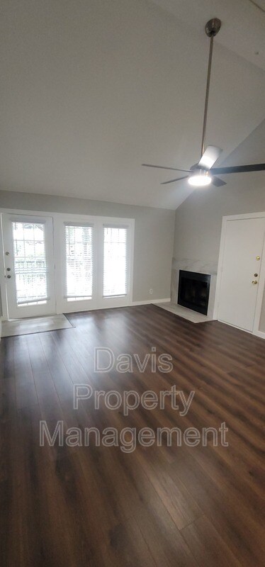 11321 Emily Rd Unit 1204, Dallas, TX 75251 - Condo for Rent in Dallas ...