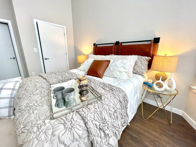 Opus Harbor Point Apartments - 900 Pacific St Stamford, CT | Apartments.com