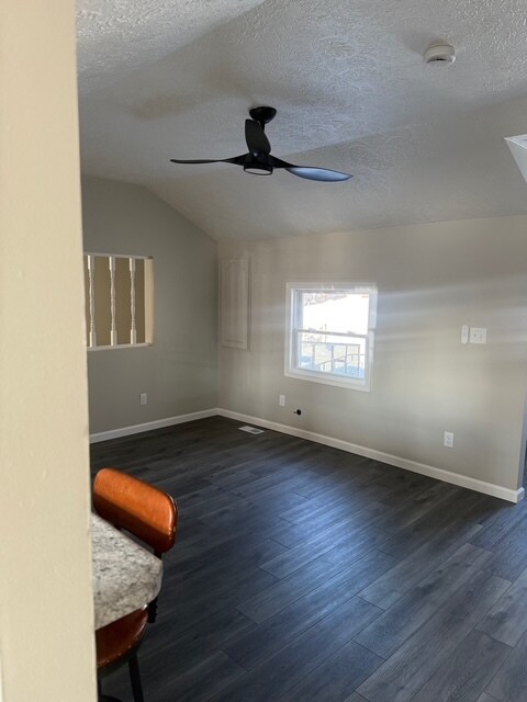 Moline MI Houses for Rent - 415 Homes - Page 9 | Apartments.com