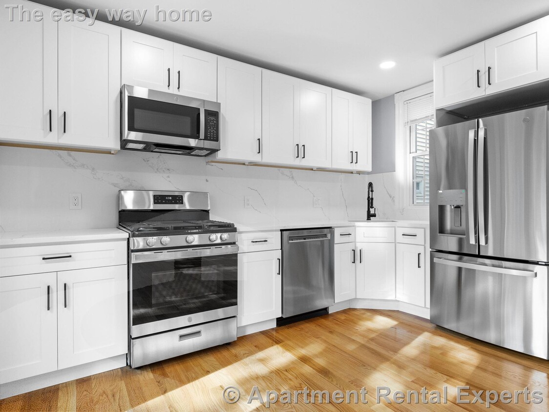 39 Hancock St Unit #1, Somerville, MA 02144 | Apartments.com