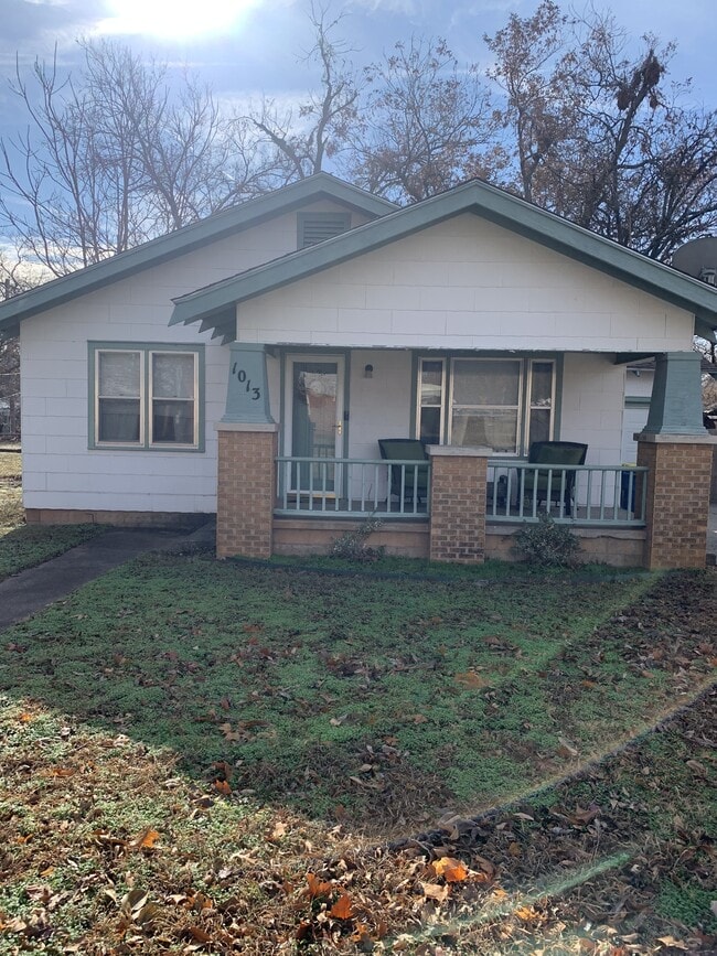 Lawrence Creek OK Houses for Rent - 559 Homes - Page 14 | Apartments.com