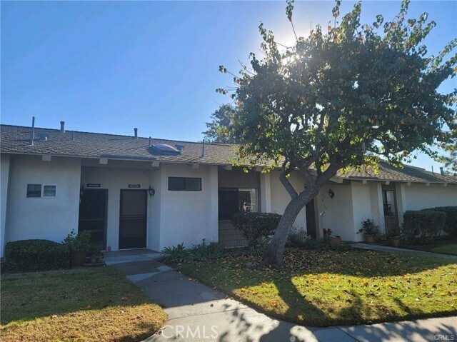 8933 Biscayne Ct Unit 222C, Huntington Beach, CA 92646 - Condo for Rent ...