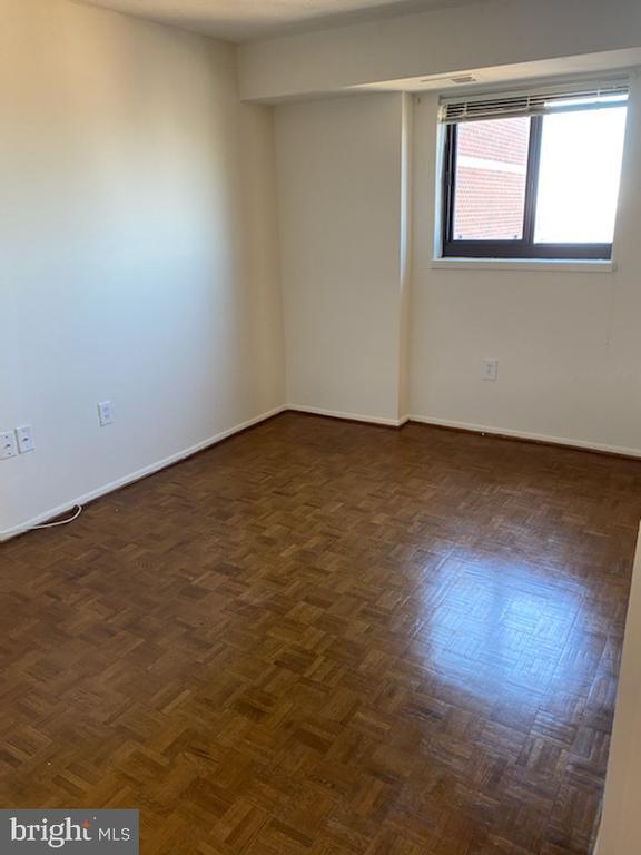1420 Locust St Unit 35J, Philadelphia, PA 19102 - Room for Rent in ...