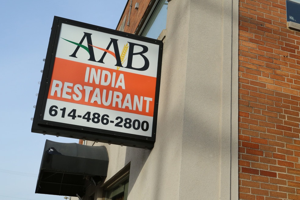 Is Marble Cliff Crossing a Good Place To Live in Columbus OH ...