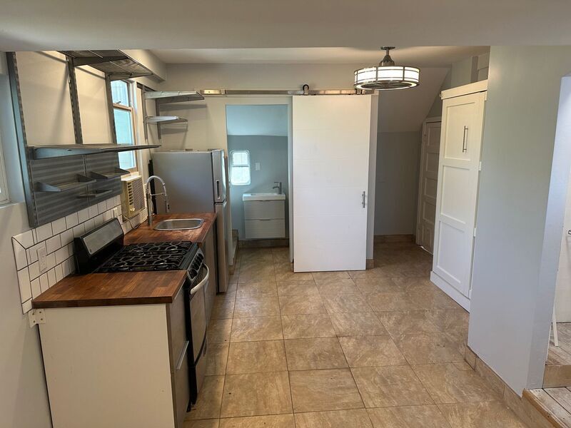 8305 Finley Ave Unit Studio, La Mesa, CA 91941 - Condo for Rent in La ...