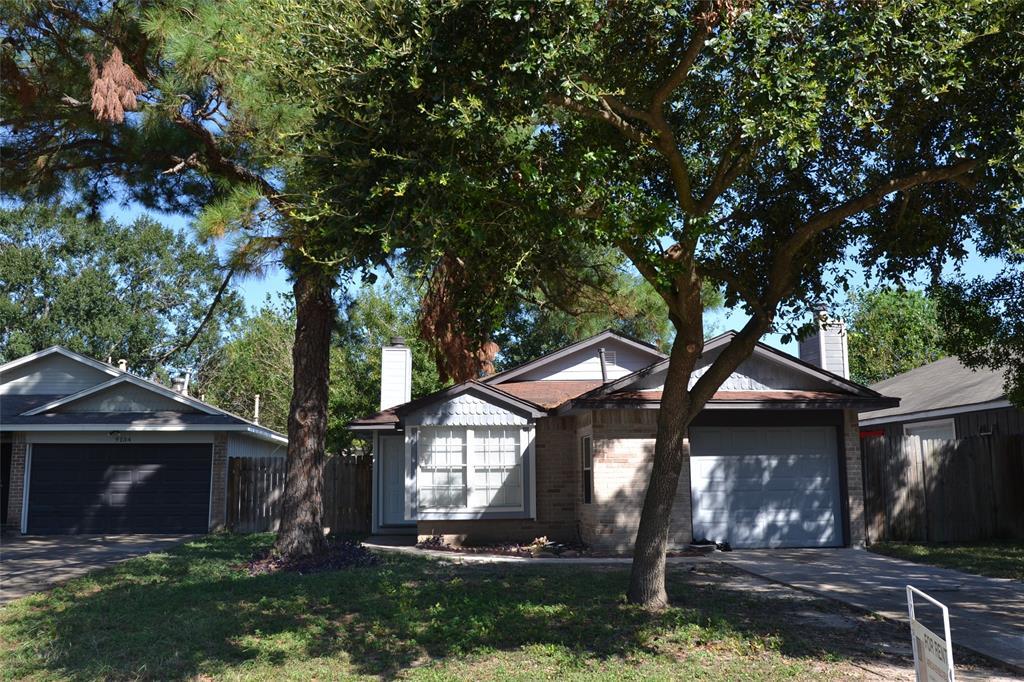9130 Autumn Harvest Dr, Houston, TX 77064 - House Rental in Houston, TX ...